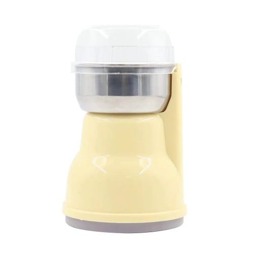 Order Kion Coffee Grinder | 160 W Now! | Jomla.ae